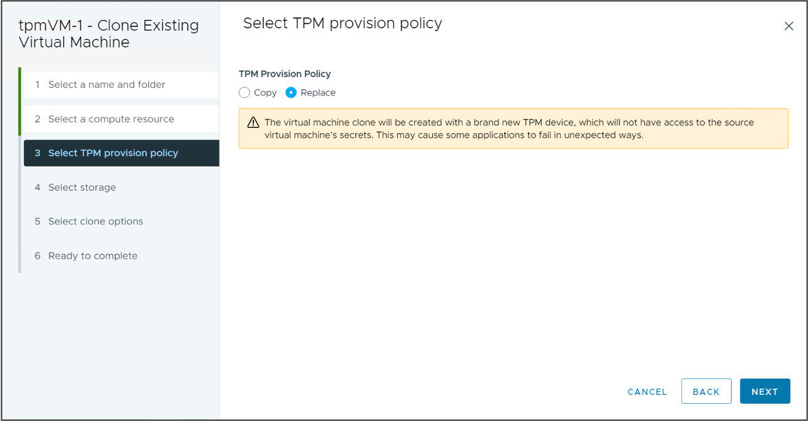 Vmware Vsphere 8 Virtualization Platform Announced Wise It Ukraine 0384